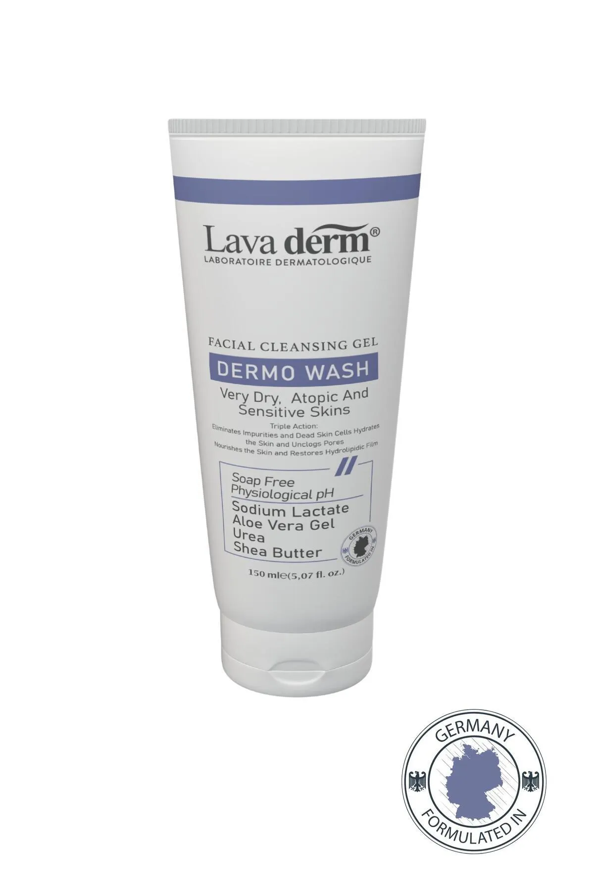 المتجر - Mas Pharma